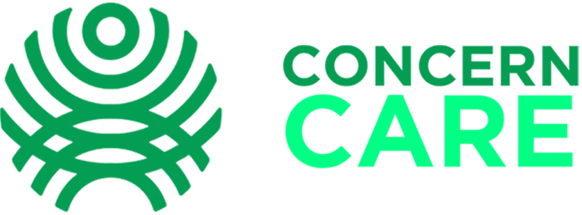 ConcernCare | Accessible & Affordable Healthcare
